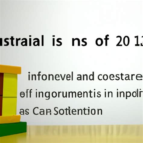 What Is A Section 162 Trade Or Business An In Depth Look At Qualifications And Benefits The