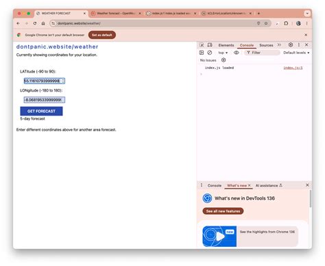 Kclerrorlocationunknown Becoming A Apple Developer Forums