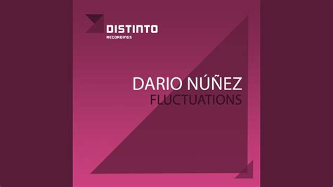 Fluctuations Youtube