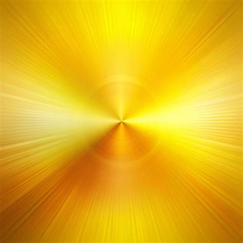 90000 Sunny Yellow Future Pictures