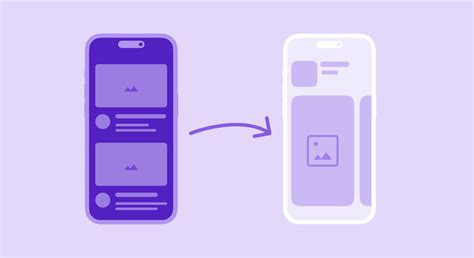 unity in app purchases iap tutorial how to monetize your unity game