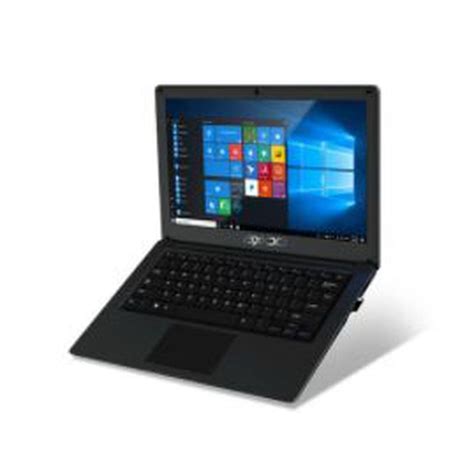 LAPTOP AXIOO MYBOOK H SSD GB