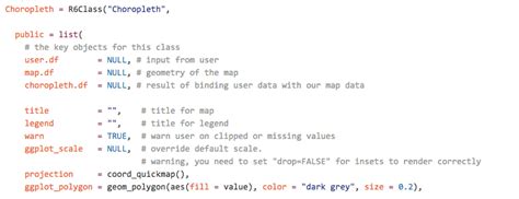 missing value where true false needed hongkongfasr