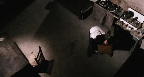 Vintage 7493 Eporner