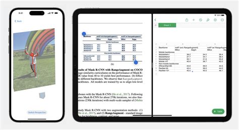 The State Of Mobile 2023 Whats New In Ios17 And Android 14 Adapptor