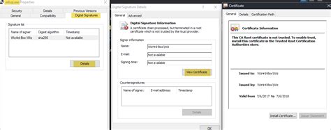LaunchBox Media Manager Page Third Party Applications And Plugins Development And Beta