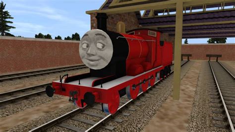 Eagle Wikithomas Wiki Fandom
