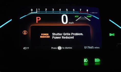 Honda Smart Entry System Problems What Every Owner Needs To Know Daily Car Tips