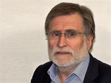 Gabriel Caldés C On Linkedin Informe Ocde Presiona A Tomar Decisiones