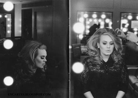 Adele Royal Albert Hall 6k Pics