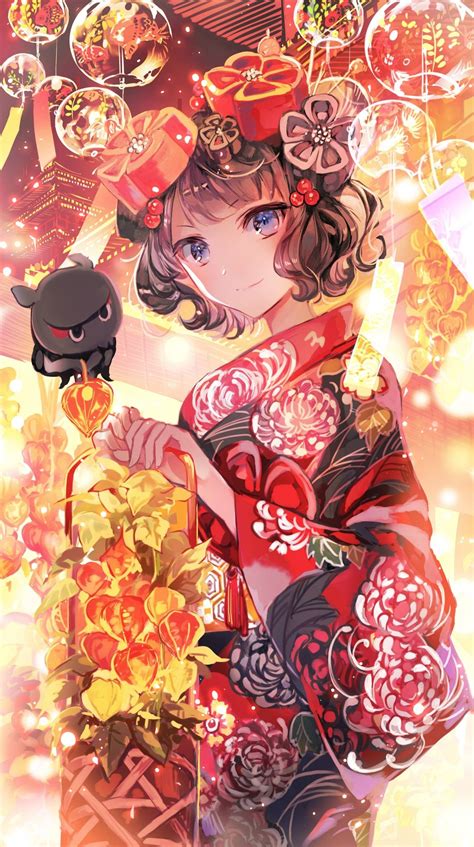 Hokusai Fgo Fate Osakabehime Ushiwakamaru Fate Wallpaper Hokusai Fate