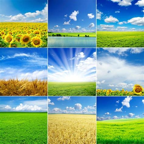 Stream Wealth Journal By Architecture Gazette Listen Online For Free On Soundcloud