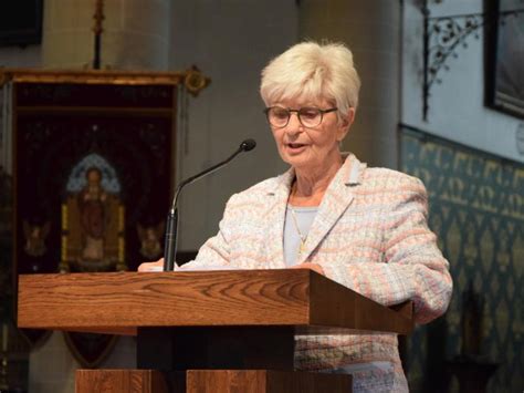 Crisiswoningen Feestelijk Geopend Sarepta Kerknet