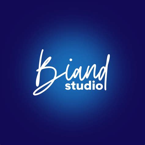 Biand