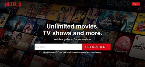 Why Choose Reactjs For Your Next Project Features And Benefits