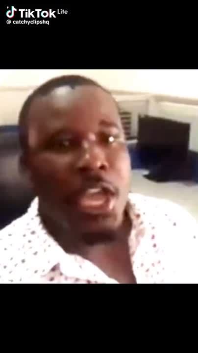 Engoru Stephen On Linkedin Is It True