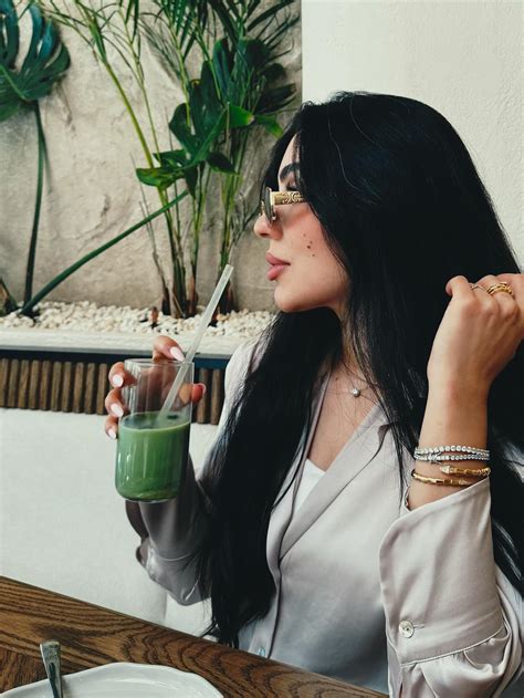 ‎sarah Dursun ساره دورسون‎ ‎عشوائيات 🤍 Sarahdursun Photoofthday Photodiary‎ Instagram