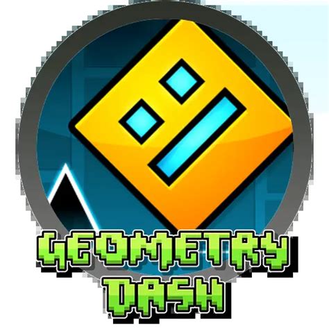 Geometry Jump Unblocked Play Free Online