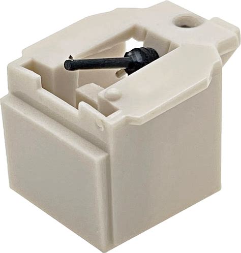 At3600l Needles Replacement Stylus For Audio Technica At