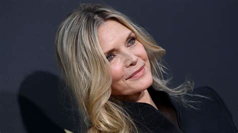 New ‘yellowstone Spin Off Eyes Michelle Pfeiffer And Kurt Russell As