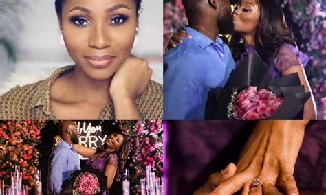 Congratulatory Messages Pour In As Popular Youtuber Dimma Umeh Gets