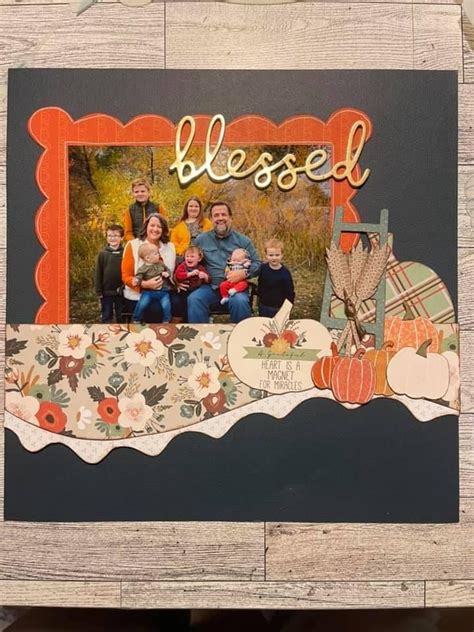 900 Scrapbook Pages Card Making Ideas In 2025 Card Making Scrapbook Pages Scrapbook