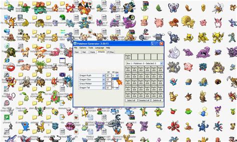 Pokegen Download