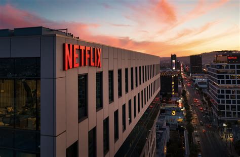 The Iconic N Logo Milestone Of Netflix Logo Evolution Logoai