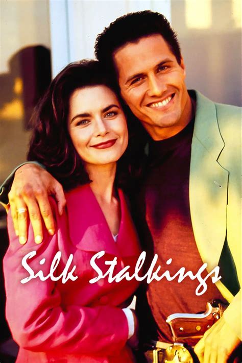 Watch Silk Stalkings 1991 Tv Show Free On Plex Plex