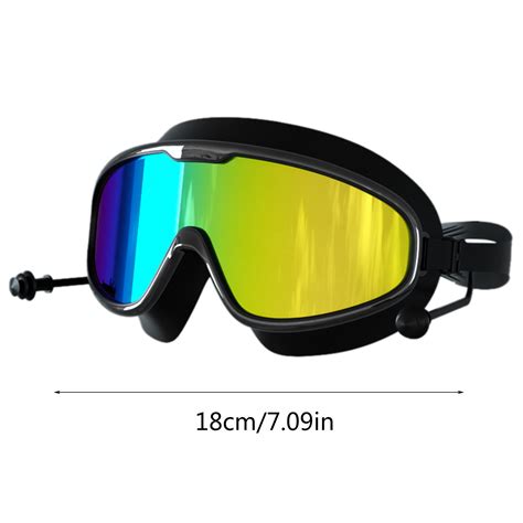 Inner Tube Float Pool Adult Back Float For Adults Swim Board Neck Float