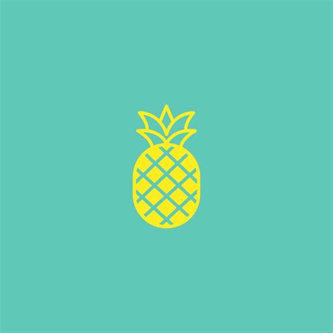 أناناس ستور Pineapple Store
