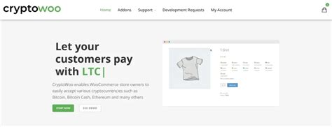 13 Best Wordpress Crypto Plugins 2023 Wpcred