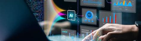 Formations En Ia Intelligence Artificielle En Ligne Québec