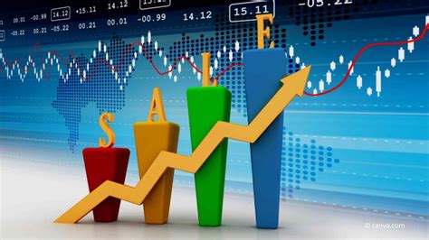 Rumus Dan Cara Menghitung Sales Growth Secara Akurat Aplikasi Absensi