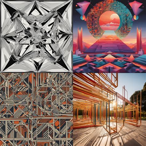 Class 6 Mathematics Notes Geometrical Constructions