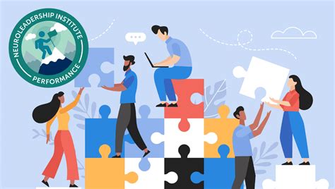 In A Hybrid World Should You Collaborate Or Compete