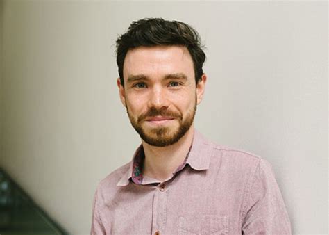 David Cotton Davidcotton Profile Padlet