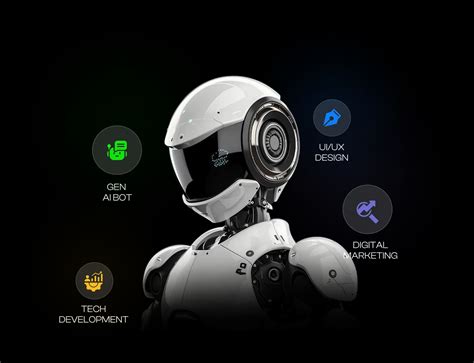 Leading Software Development And Digital Solutions Company Webify