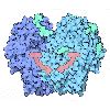 Pdb 101 Browse Biotechnology