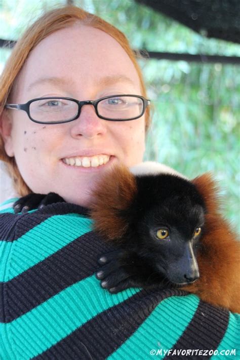 Candice Lapointes Instagram Twitter And Facebook On Idcrawl