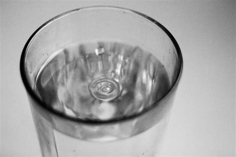 Holmquistkenzieassin3 2 Water Byuiphotography Flickr