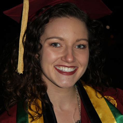 Heather Olander Social Worker Masonic Pathways Linkedin