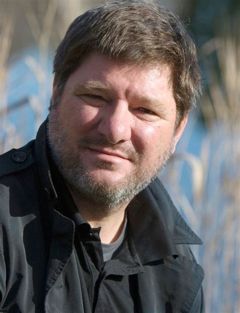 Elmar Drexel Limbus Verlag