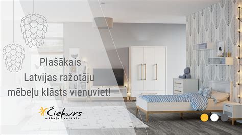 Čiekurs Mēbeļu Veikals Riga