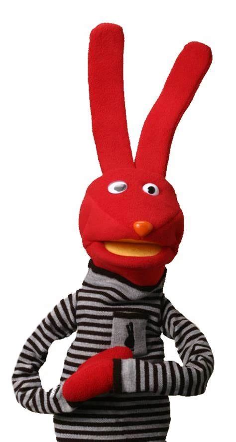 Bodoque 31 Minutos Wiki Infotodos Fandom