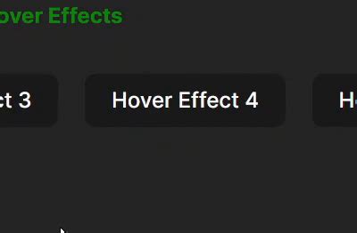 Awesome Button Hover Effects In React GeeksforGeeks