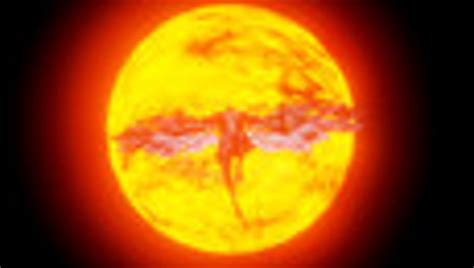 The First Class Vr Download