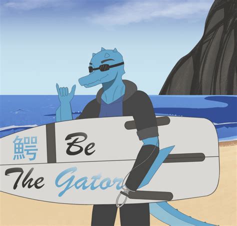 I Need Fat Buff Or Buff But Also Fat Characters Suggestion For Totally Not A Future Project