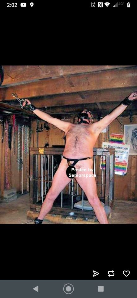 Post 710429696484048896 Tumbex