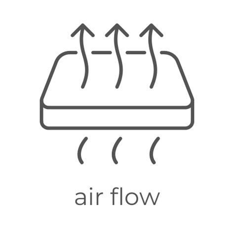 Kimisoo Eclectic Aesthetics